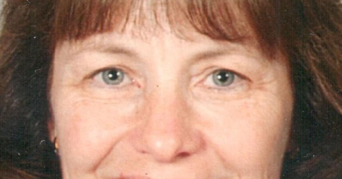 Darlene Ruth Nord, 63, Jasper | Obituaries | duboiscountyherald.com