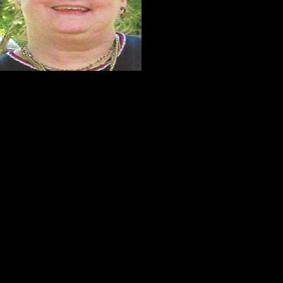 Melissa K. ‘Missy’ Woolsey, 56, Loogootee | Obituaries ...