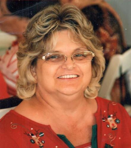 Linda Zehr | Obituaries | duboiscountyherald.com