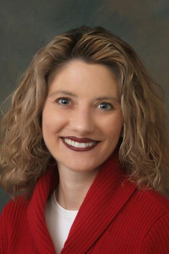 Showcase lets Indiana writers share their art | Local News ...