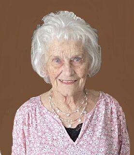 Edith Hall | Obituaries | duboiscountyherald.com