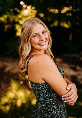 Candidates gearing up for Perry Central homecoming | News ...