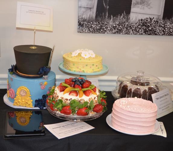 Perry County Hospital Gala a success; is instrumental in PCMH ...