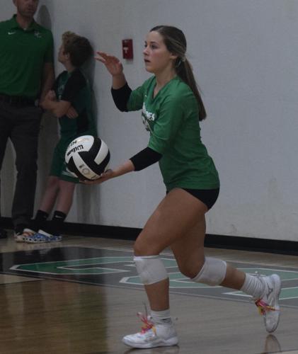 Perry Central did not want season to end | Perry County News ...