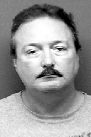 Jasper man sentenced to 15 years after assault | Local News ...