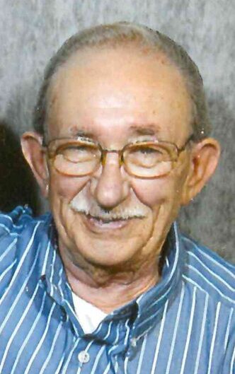 GARY HERRMANN | Perry County News | duboiscountyherald.com