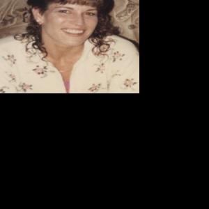 Cheryl Ann Pfaff, 61, Huntingburg | Archives | duboiscountyherald.com