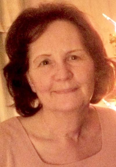 Marilyn A. Pancake | Obituaries | duboiscountyherald.com