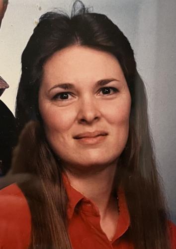 GAIL LAWRENCE | Perry County News | duboiscountyherald.com