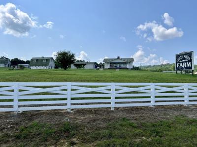 Castle Knoll Farms to host Party at the Knoll July 15th | News Herald ...