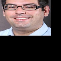 Heeke lab gets new diagnostician | Local News | duboiscountyherald.com