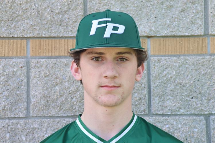 Rangers down Patriots in conference play | Sports | duboiscountyherald.com