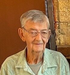 Harold Parks | News Herald | duboiscountyherald.com