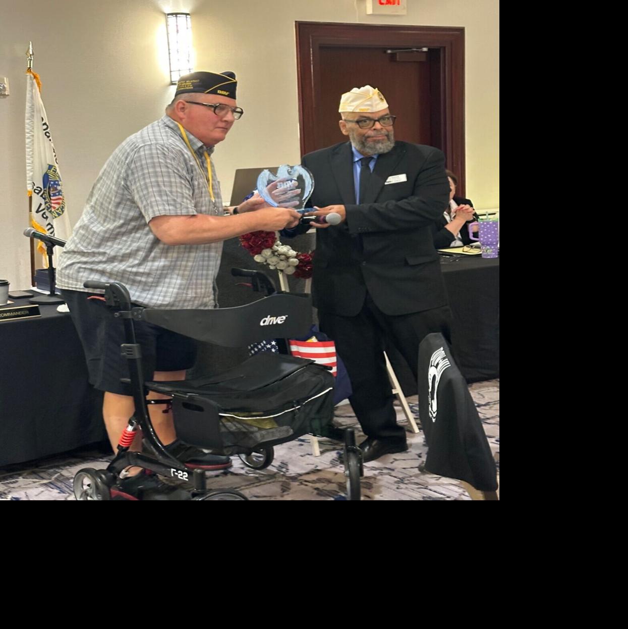 About Us | Site | duboiscountyherald.com