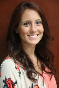 Rebekah Berry, FNP, seeing patients at Valley Health | Features ...