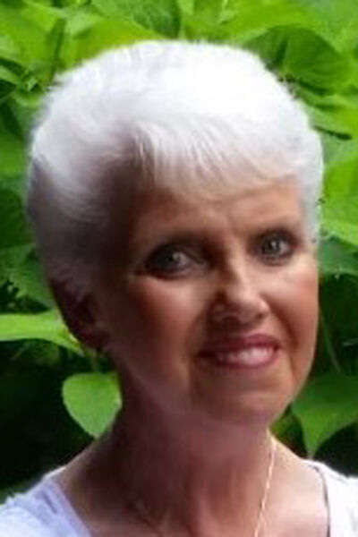 Barbara Toliver, 72, French Lick | Obituaries | duboiscountyherald.com