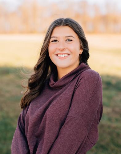 Kimball International provides 12 scholarship awards to local students ...