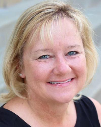 Morton seeks reelection as county auditor | Elections ...