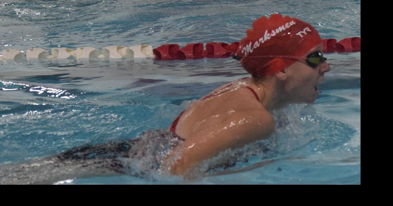 TC swim defeats Rangers and Raiders | Perry County News ...