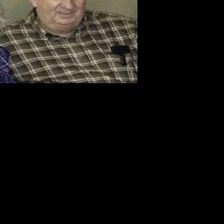 Patrick Theodore Ruhe | Obituaries | duboiscountyherald.com