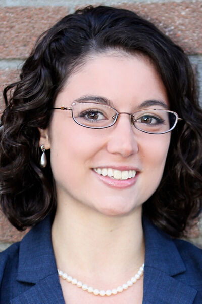 California attorney has a passion for civil rights | Local News ...