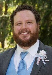 Travis Drake | Obituaries | duboiscountyherald.com