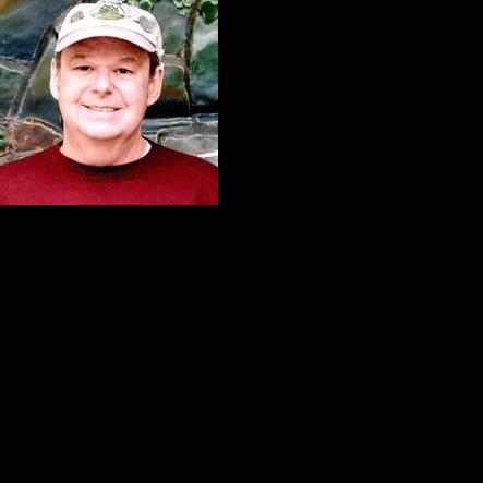 Frederick Clark | Obituaries | duboiscountyherald.com