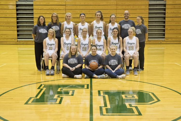 Winter Sports Team Photos | Photos | duboiscountyherald.com