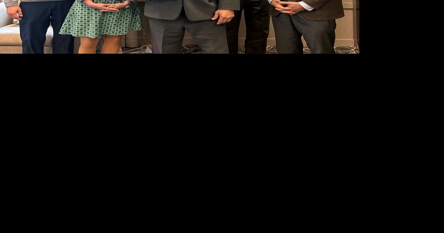 Springs Valley Bank & Trust Company named IBA Five Star Member ...