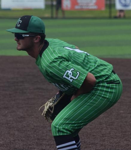 Perry Central's season ends at regionals | Sports | duboiscountyherald.com