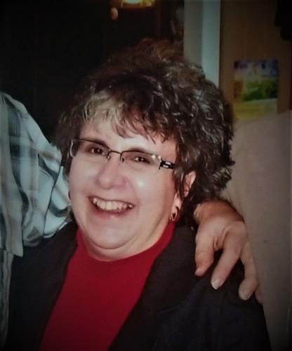 Kathy Crowe | News Herald | duboiscountyherald.com