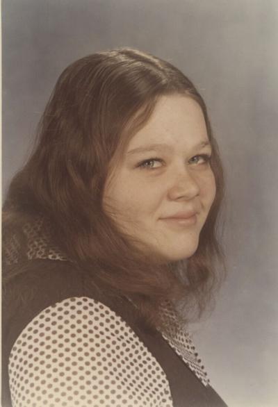 Denise Rae Burch | Obituaries | duboiscountyherald.com