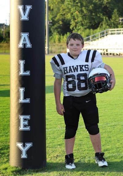 Treven Joe Ball | Obituaries | duboiscountyherald.com