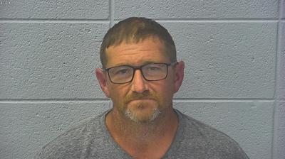Ongoing investigation leads to felony drug arrest | Local News ...