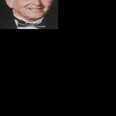 Louis Joseph Patterson, 78, West Baden Springs | Obituaries ...