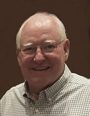 Kenneth J. Seng | Obituaries | duboiscountyherald.com