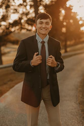 Kimball International provides 12 scholarship awards to local students ...