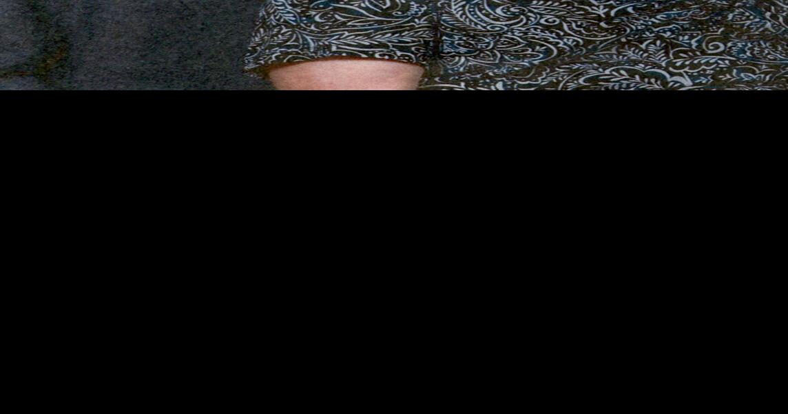 50 Years: Kenneth and Rita Hoffman | Anniversary | duboiscountyherald.com