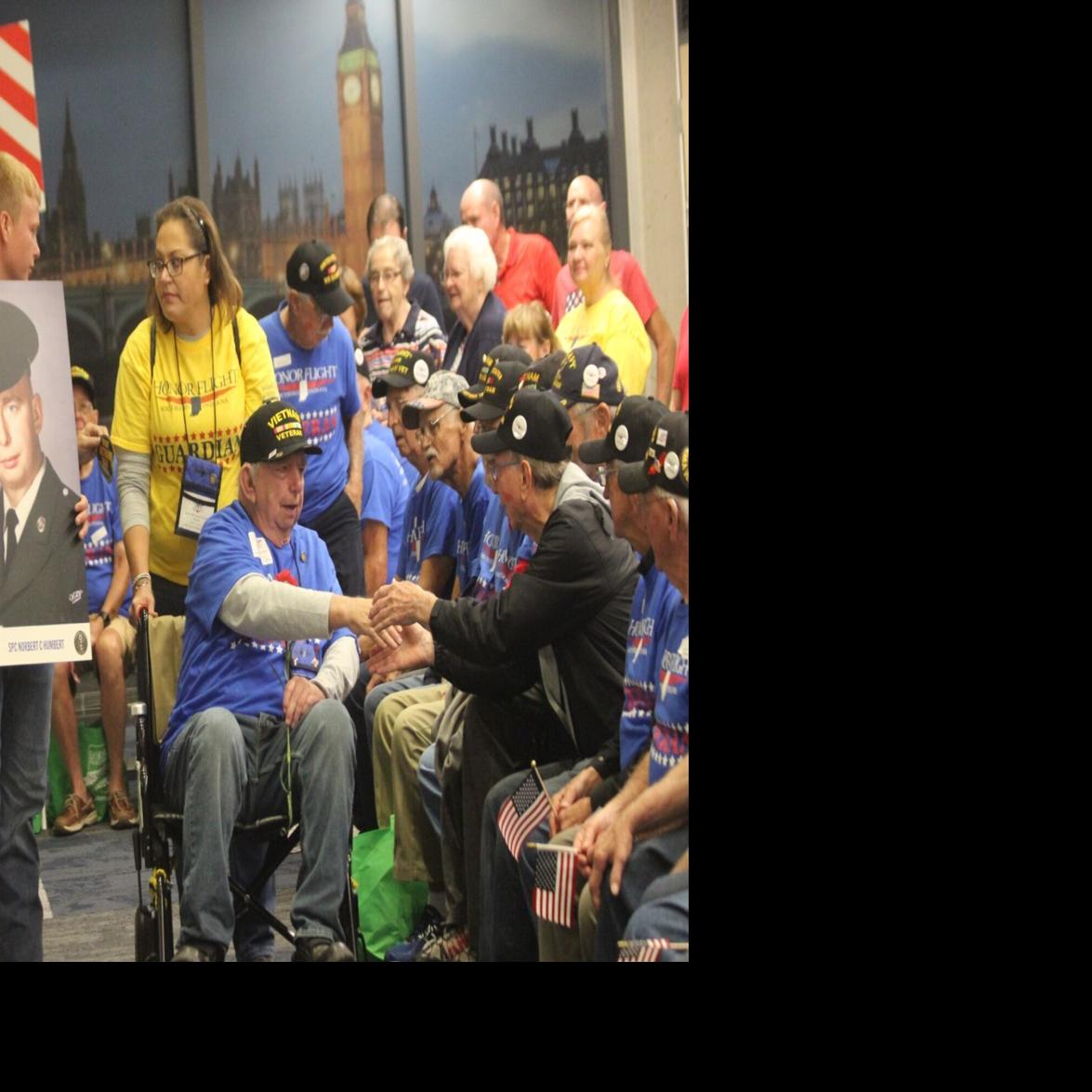 Memorial MyChart now offering direct scheduling | News ...