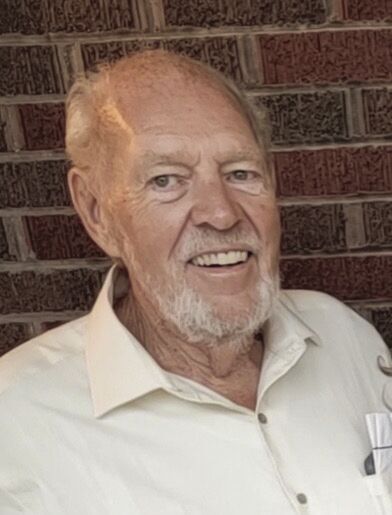 Donald Gene Borden | Obituaries | duboiscountyherald.com