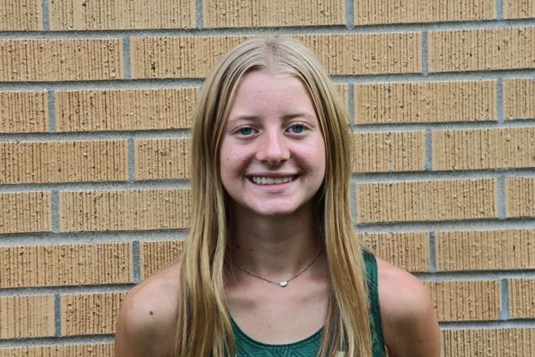 Prep Wrap: Wildcats win three sectional championships | Sports ...