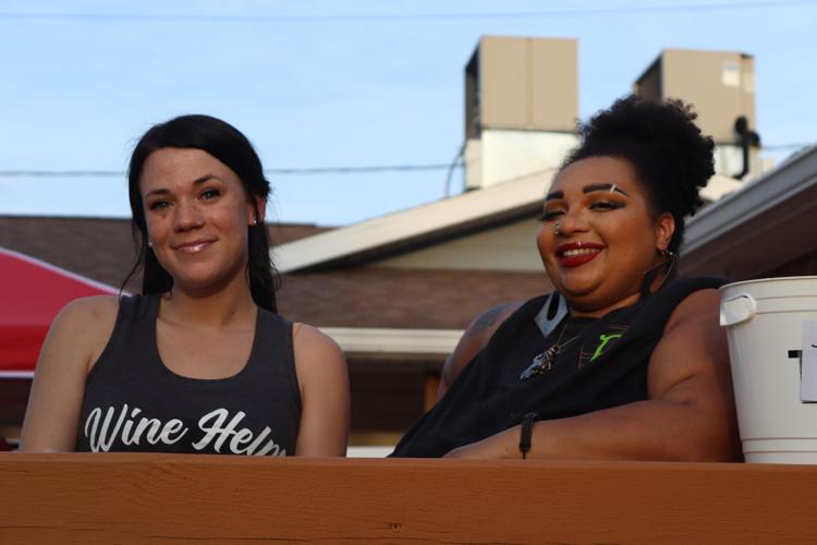 Rolling Stones tribute band comes to Tell City | Perry County News ...