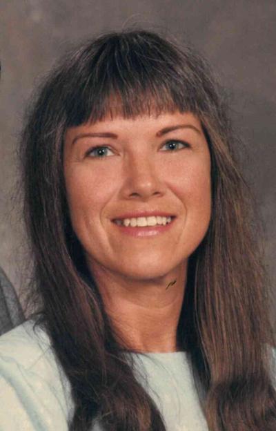 Mary Jane “Janie” Collins | News Herald | duboiscountyherald.com