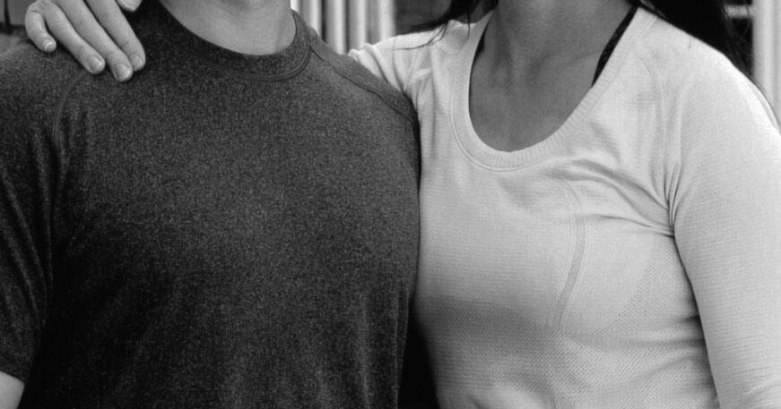 Jamie Peters and Kyle Jahn | Engagements | duboiscountyherald.com