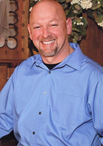 Allen Gentry | Obituaries | duboiscountyherald.com