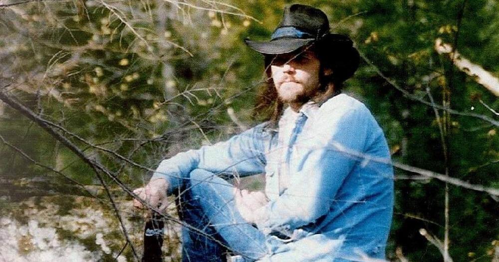 Billy 'Wizard' Williams | Obituaries | duboiscountyherald.com