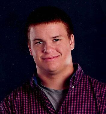 Michael Seger | Obituaries | duboiscountyherald.com