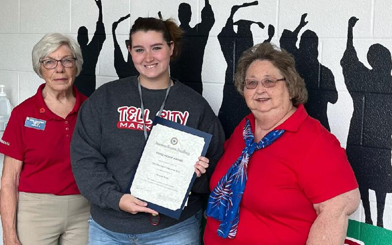 Tell City high school 2023 scholarship awards | Education ...