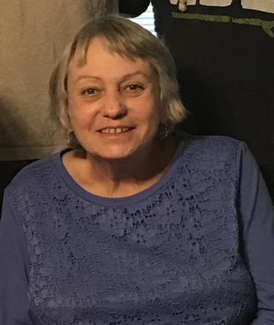 Sandra Schnarr | News Herald | duboiscountyherald.com