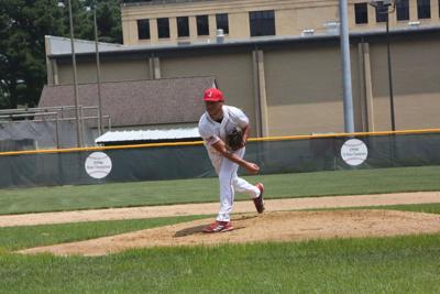 Reds to open season with Sunday doubleheader | Sports | duboiscountyherald.com